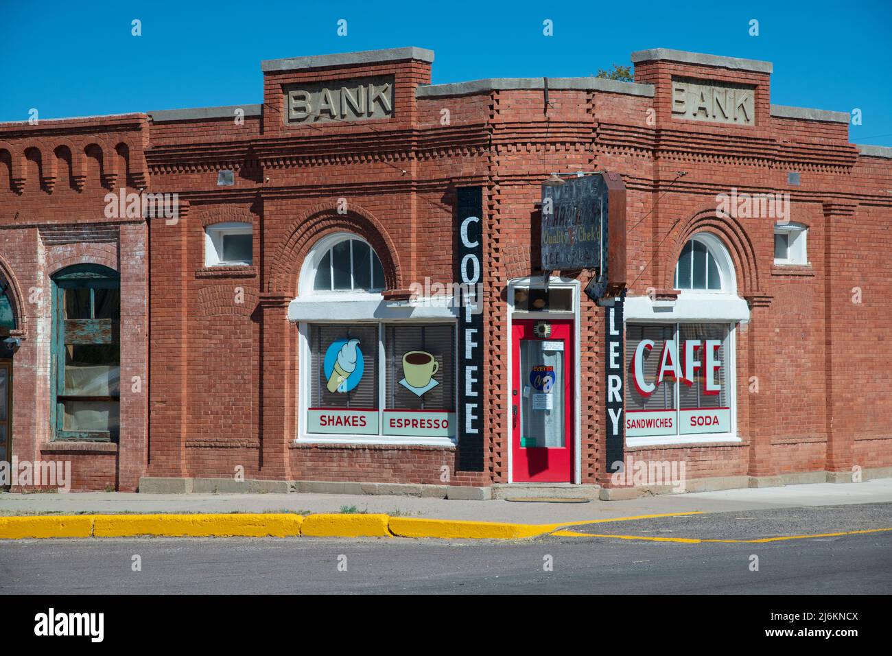 Socorro county hi-res stock photography and images - Alamy