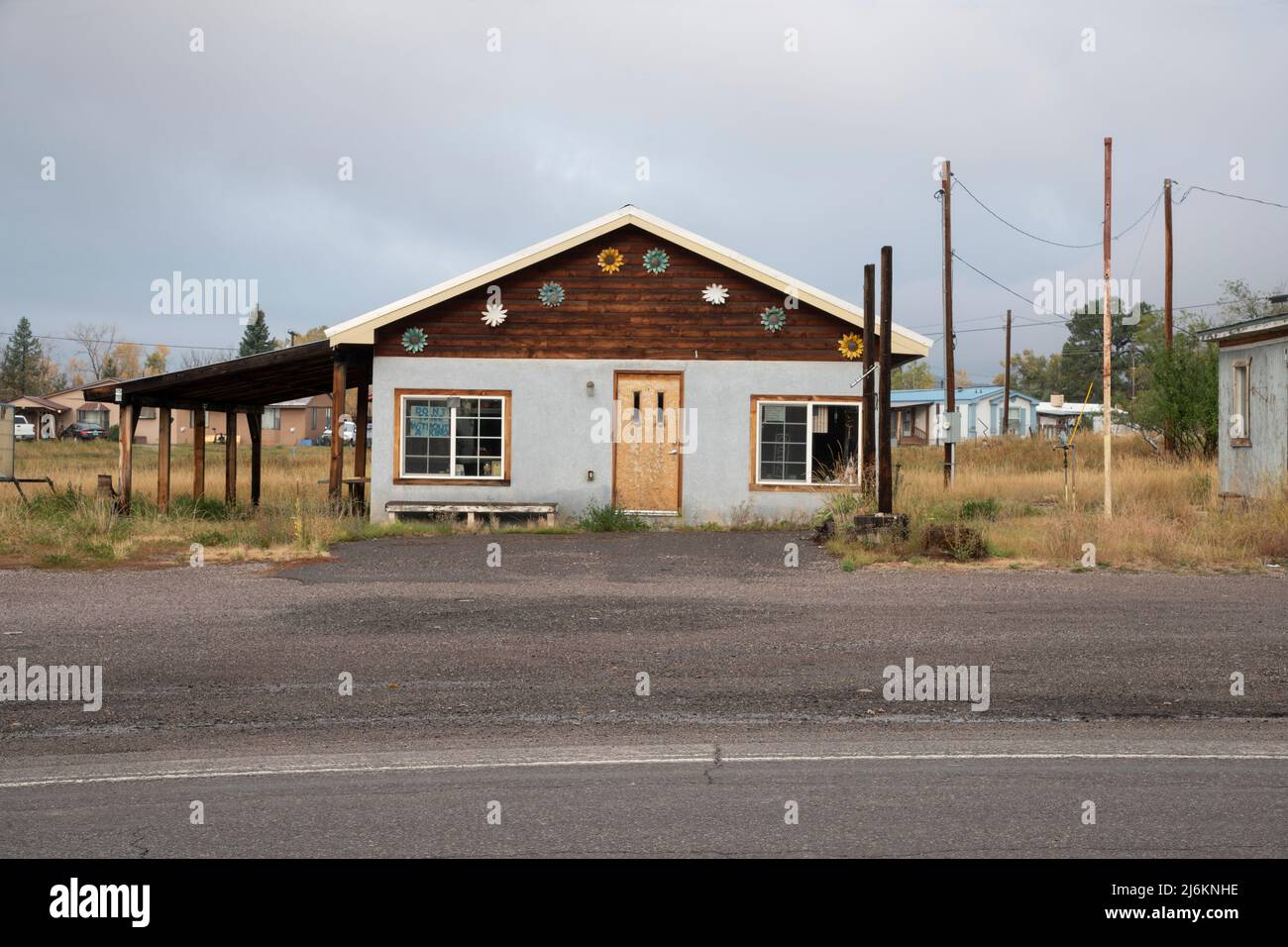 USA; Rocky Mountains; New Mexico; Chama; Shop Stock Photo - Alamy
