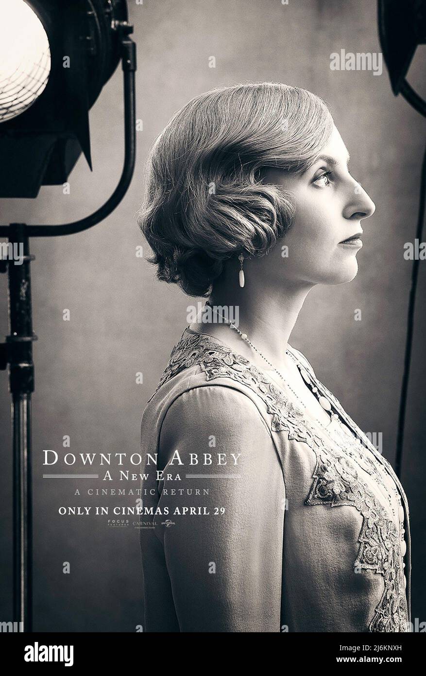 Laura Carmichael Downton Abbey Laura Carmichael Attending The Downton