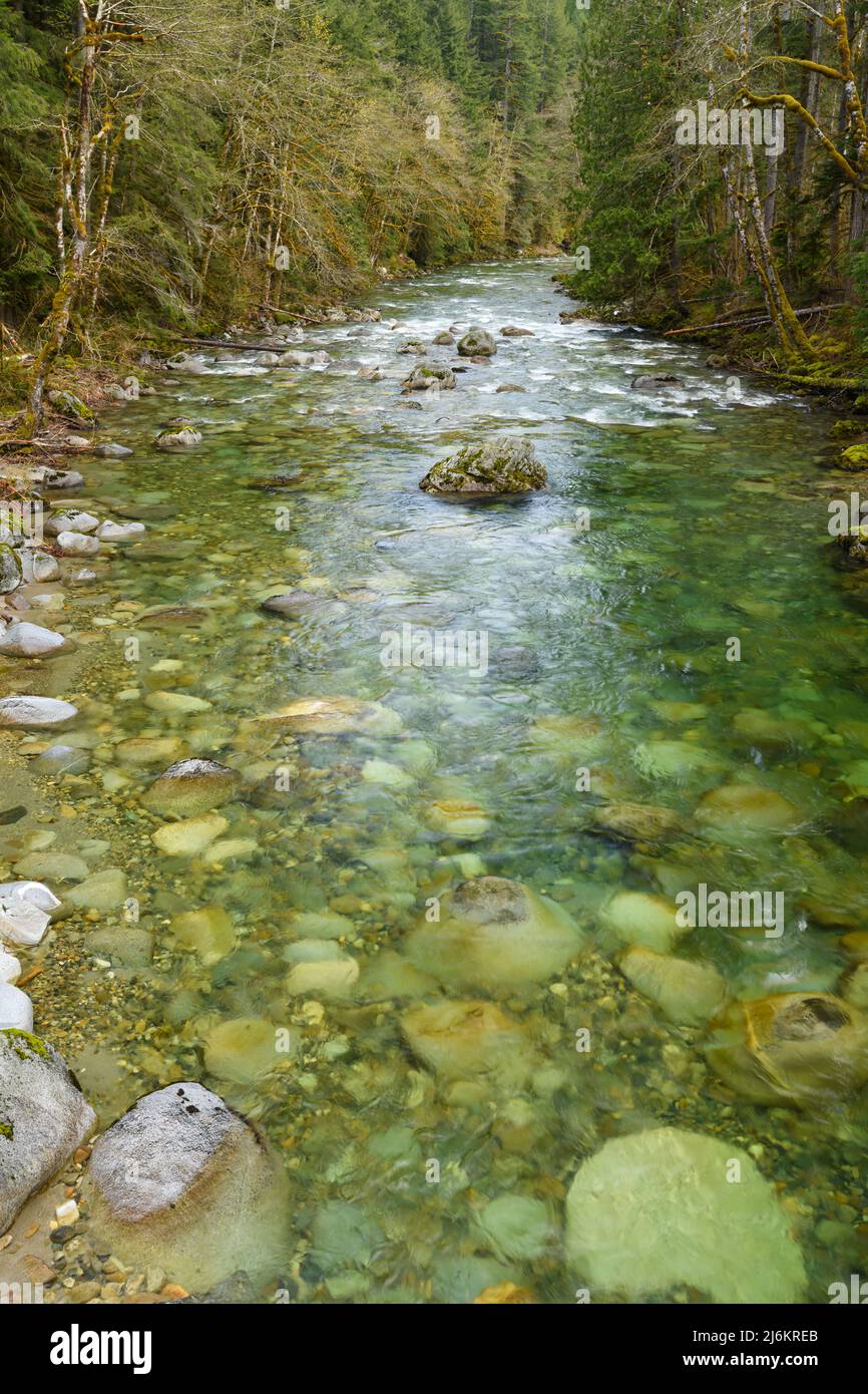 Passes water hi-res stock photography and images - Alamy