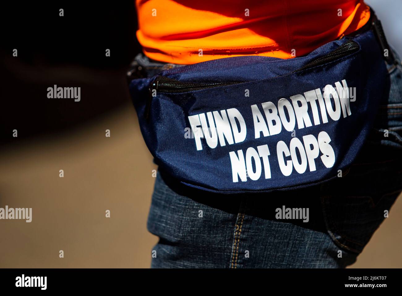 Phany pack hi-res stock photography and images - Alamy