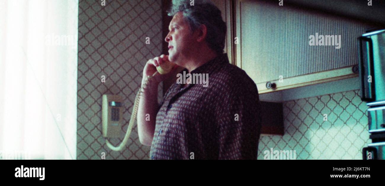 THE MYSTERY OF MARILYN MONROE: THE UNHEARD TAPES, Sion Lloyd as Danny ...