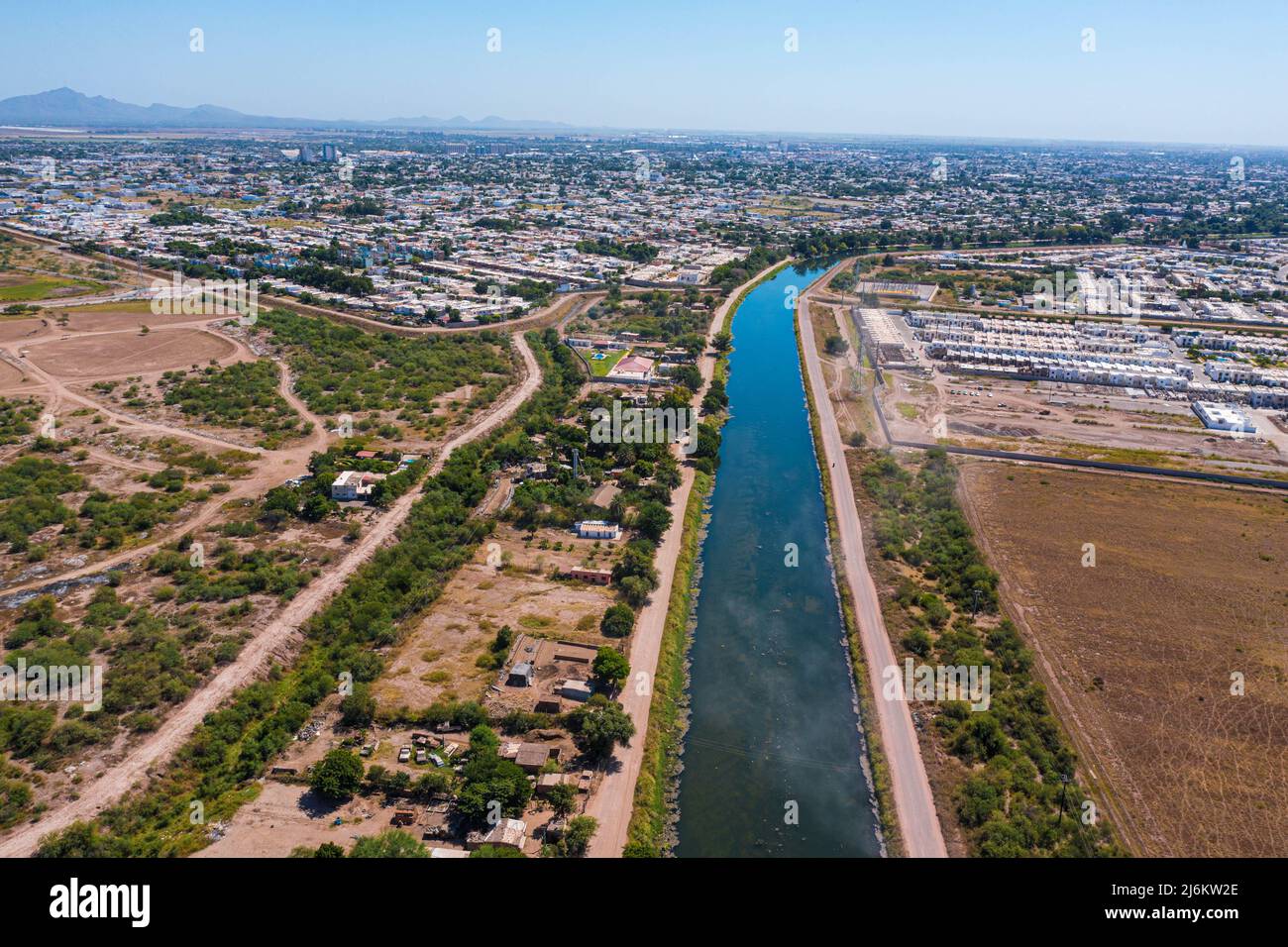 Ciudad de frijol hi-res stock photography and images - Alamy