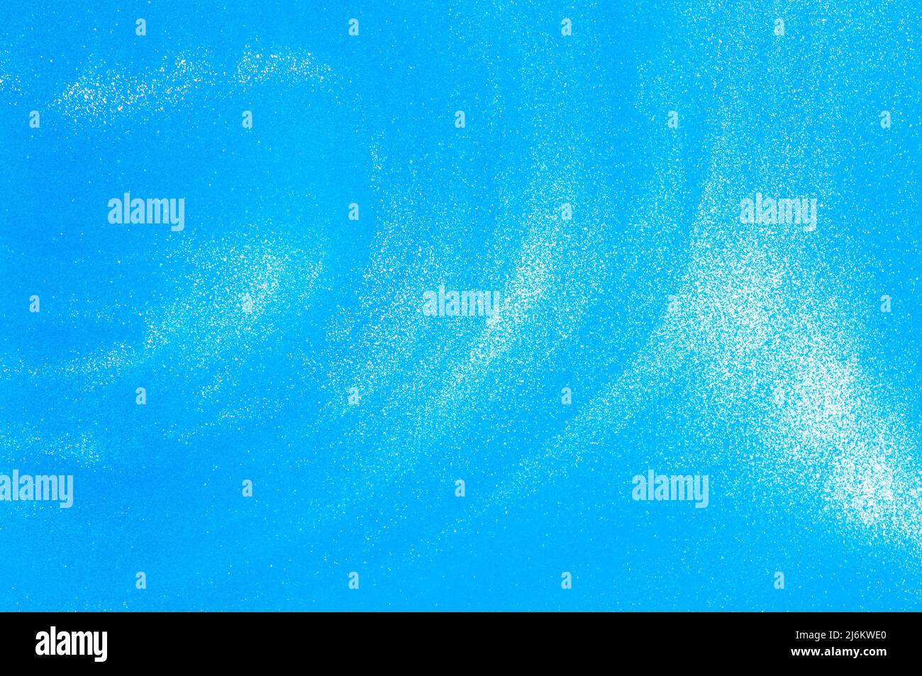 Blue liquid background hi-res stock photography and images - Alamy