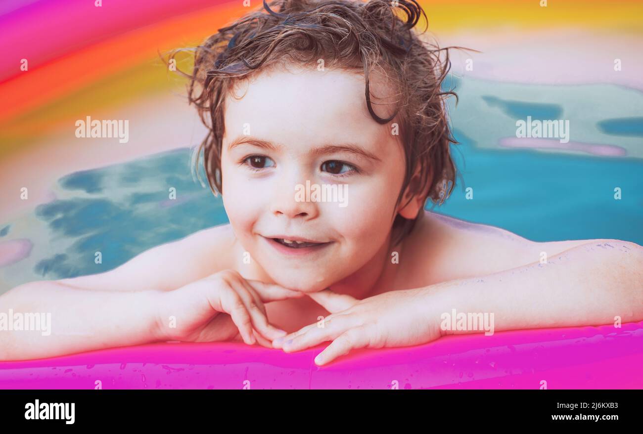 Ibiza beach club dj hi-res stock photography and images - Alamy