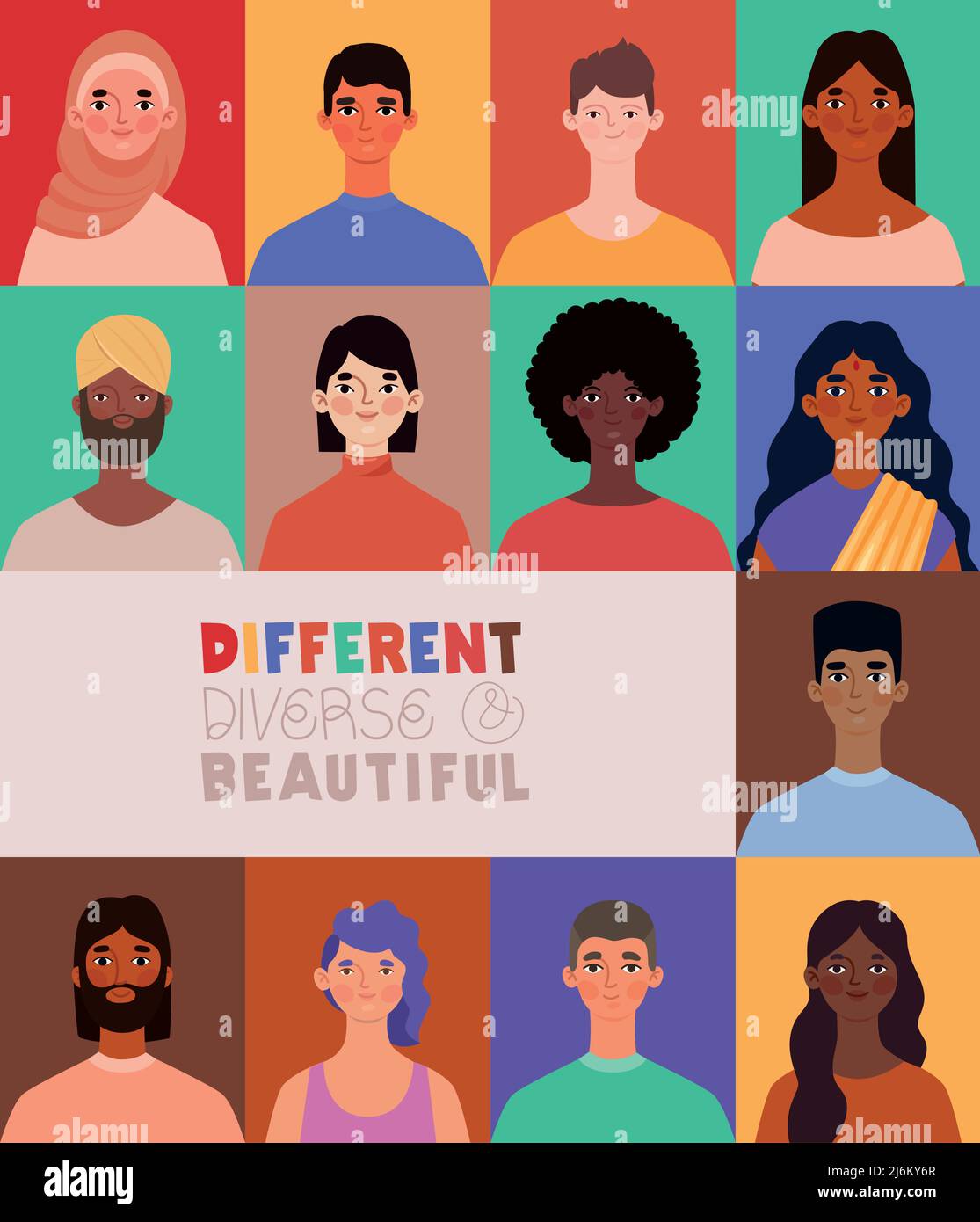 Worlds most beautiful Stock Vector Images - Alamy