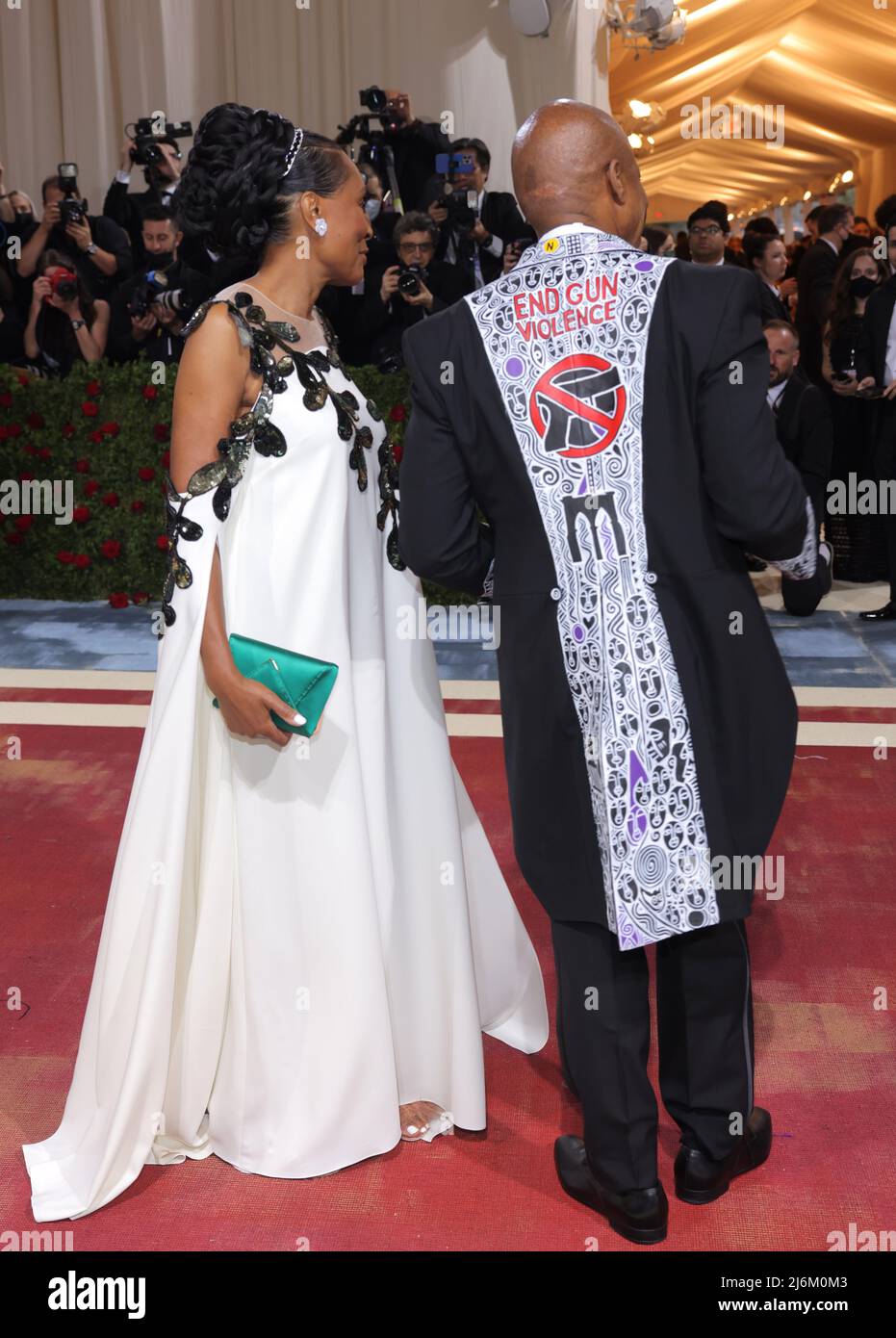 Eric tracey hi-res stock photography and images - Alamy