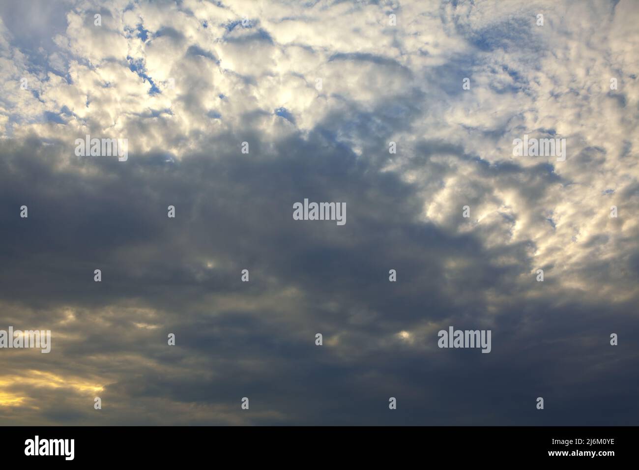 Covering all bases hi-res stock photography and images - Alamy