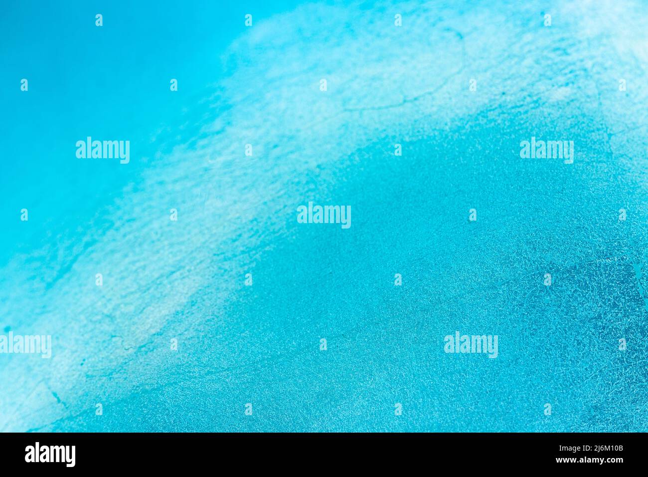 Wallpaper blau phone.Marine background. Abstract trendy blau background ...
