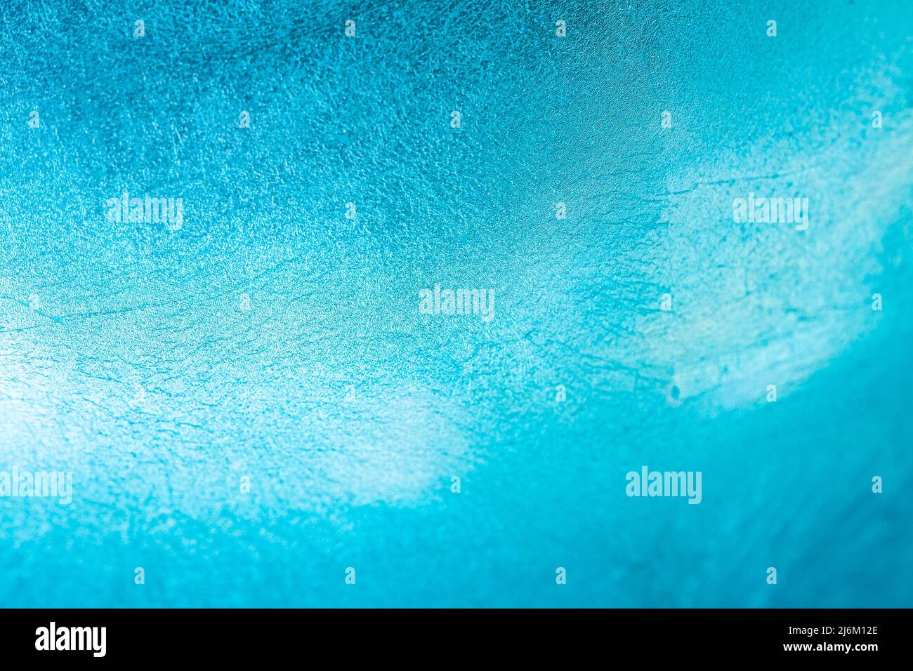 Wallpaper blau phone.Marine background. Abstract trendy blau background ...
