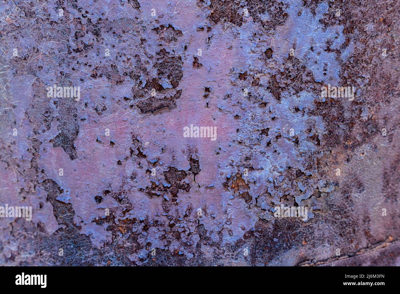 Old grunge rustic metal texture use for background. High quality photo ...
