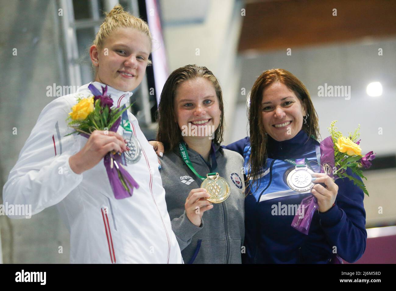 100 meter on hi-res stock photography and images - Alamy