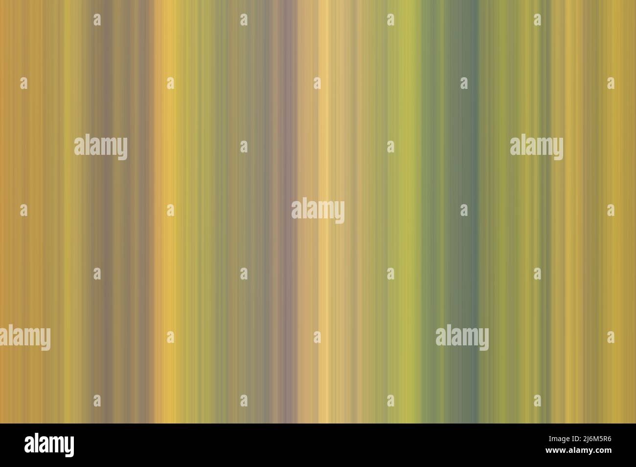 Abstract blurred backdrop with vertical linear pattern shapes and ...