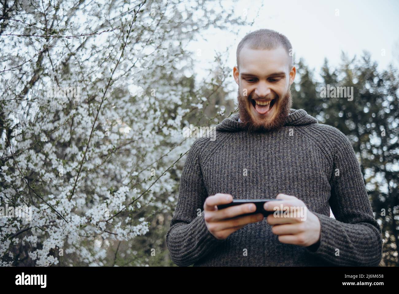 Cash prize hi hi-res stock photography and images - Alamy