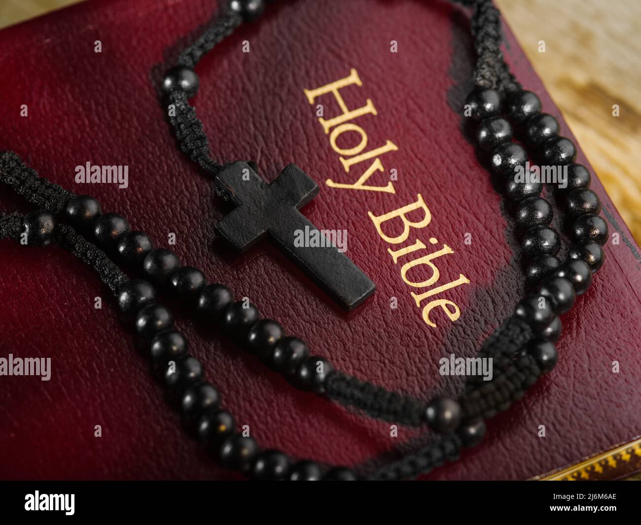 Symbol of humility hi-res stock photography and images - Alamy