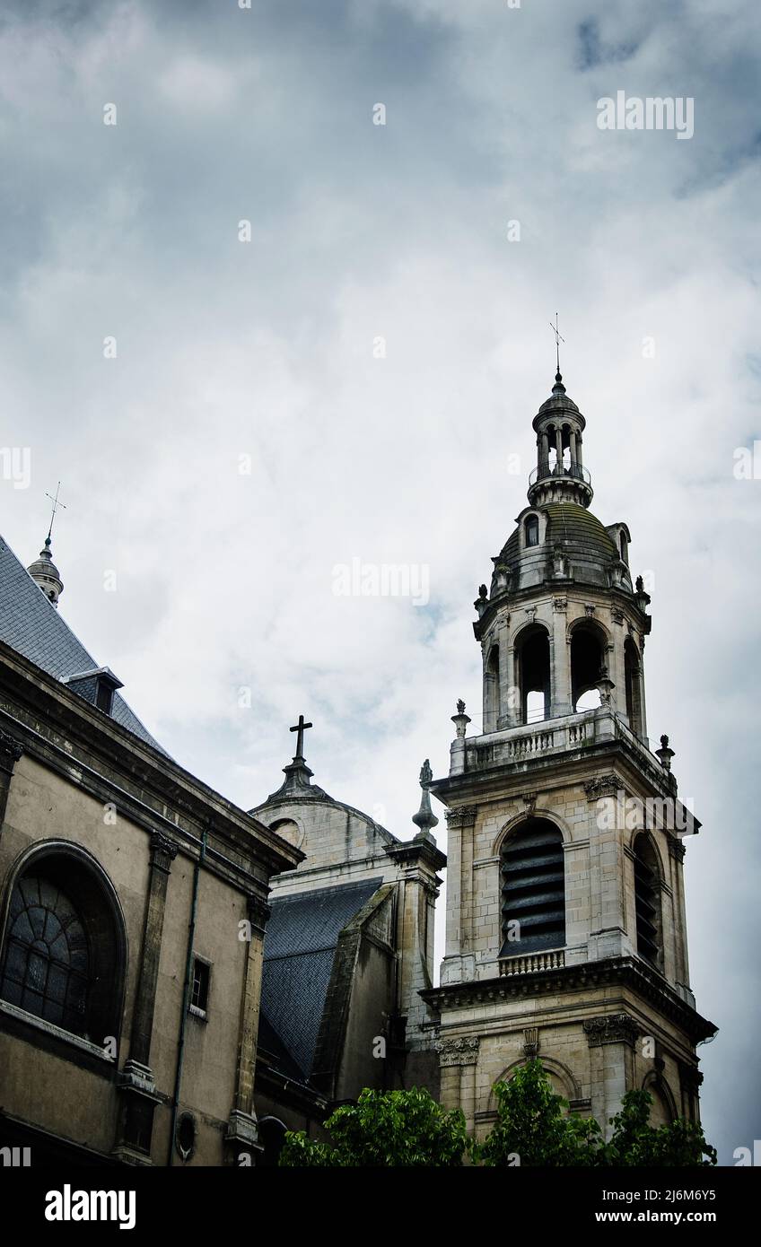 Nancy cross hi-res stock photography and images - Alamy