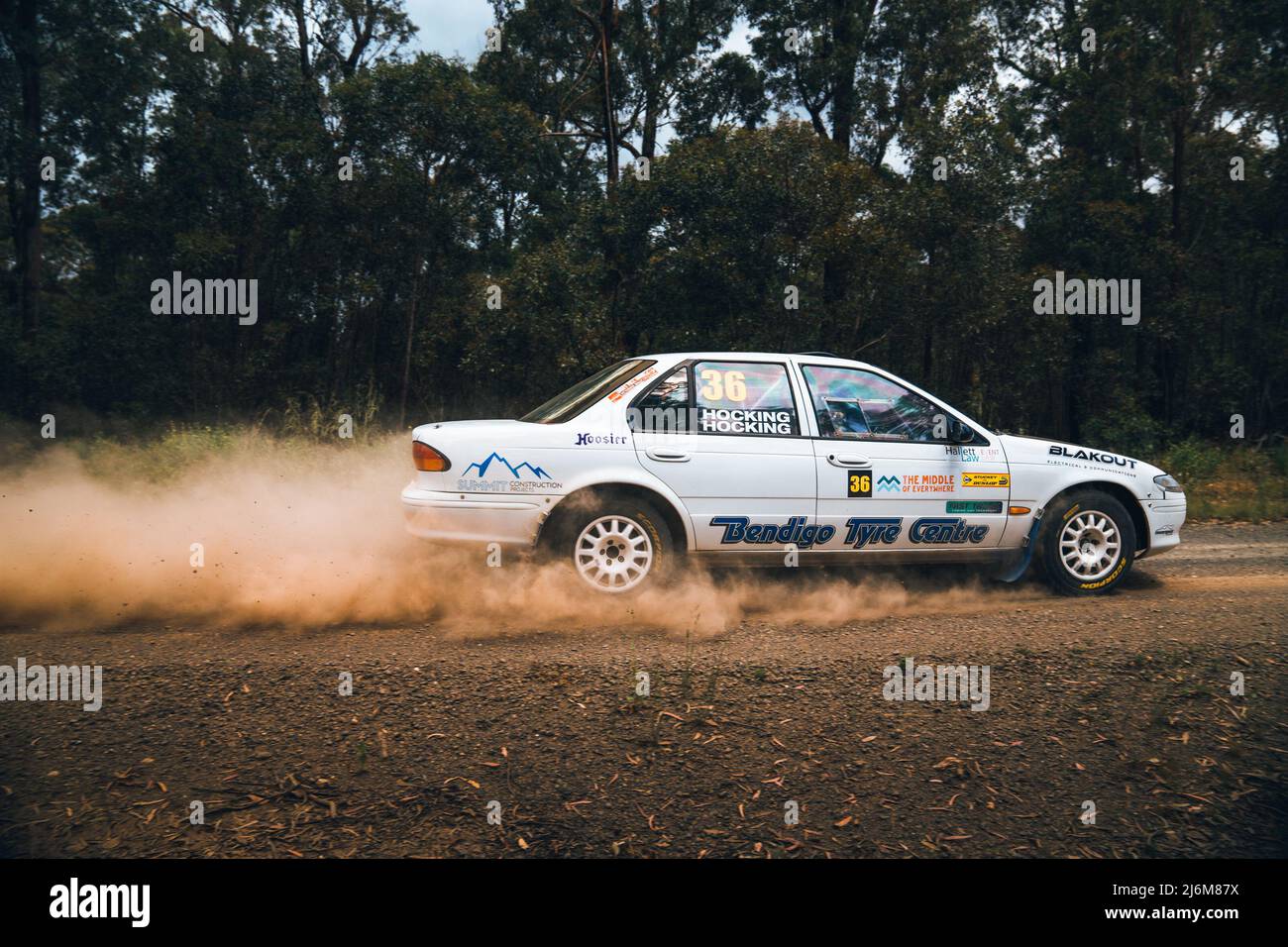 Jayden hocking hi-res stock photography and images - Alamy