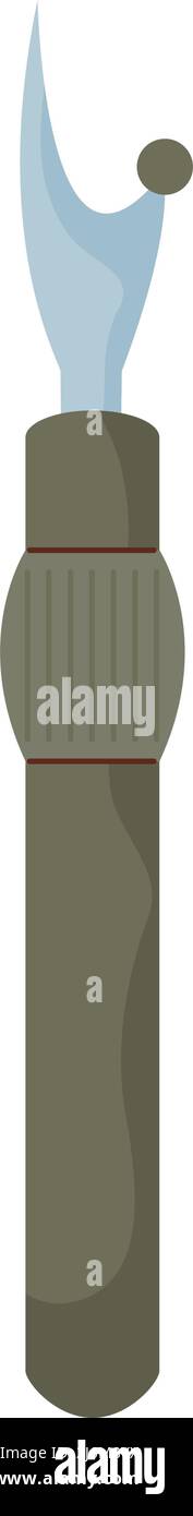 gray ripper design Stock Vector Image & Art - Alamy