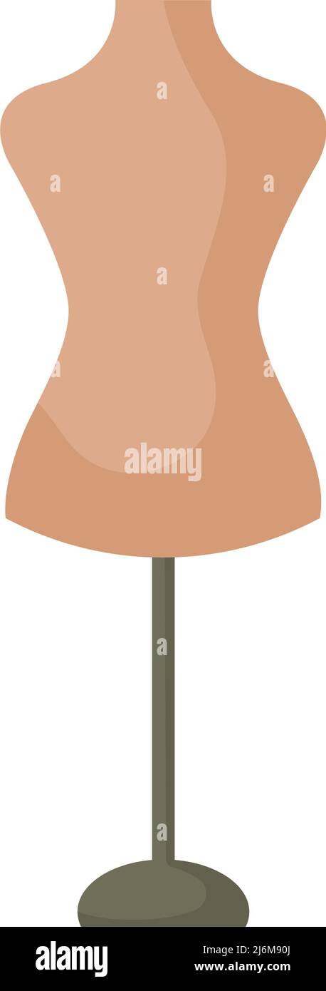 embroidery dummy design Stock Vector Image & Art - Alamy