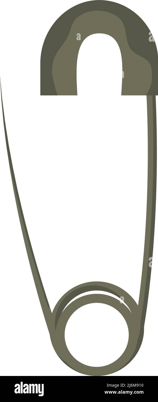 clothes pin accessory design Stock Vector Image & Art - Alamy