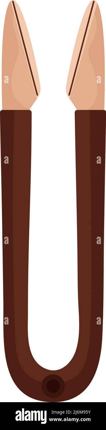 Sewing technique Stock Vector Images - Alamy