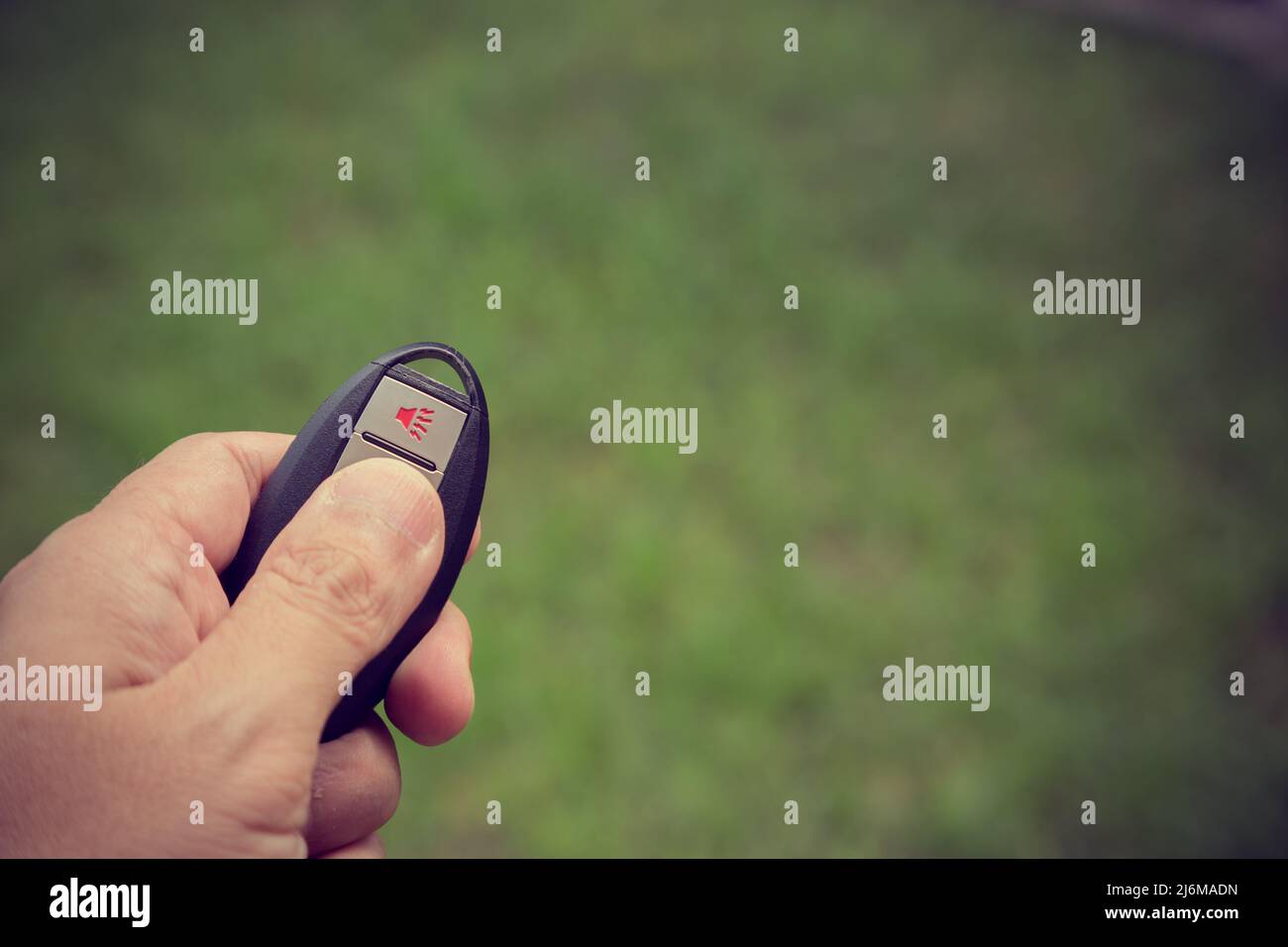 Remote control car red hi-res stock photography and images - Alamy