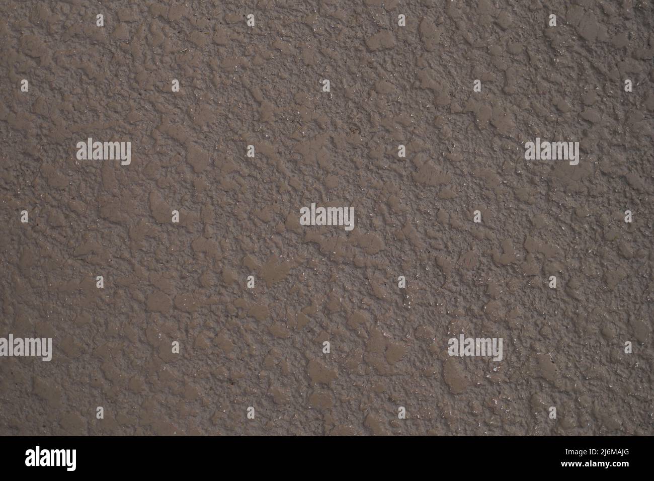 Sand texture or sandy beach for background Stock Photo - Alamy