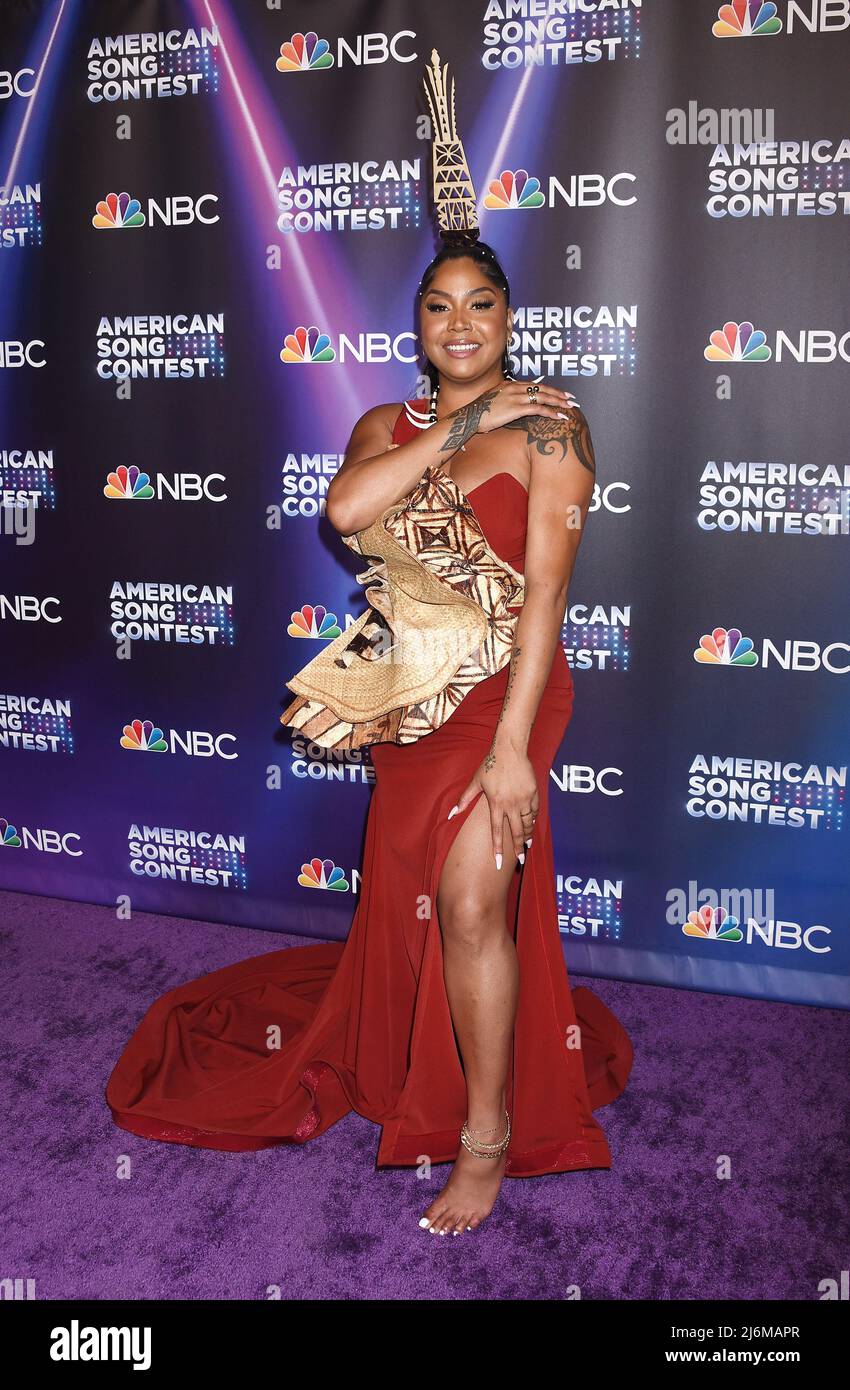 Tenelle hi-res stock photography and images - Alamy