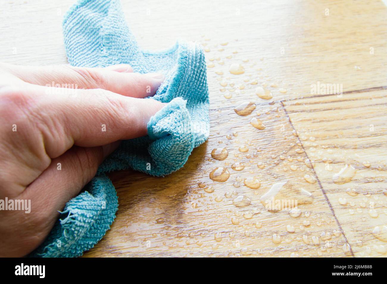 Impermeable sheet hi-res stock photography and images - Alamy