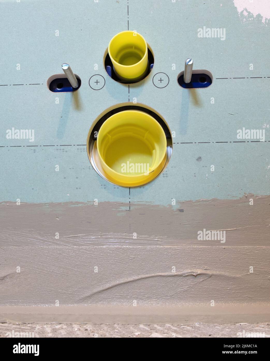 How To Go To The Bathroom Without A Toilet at Mason Hurley blog