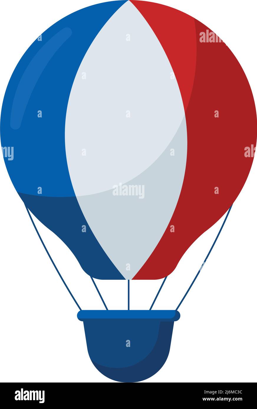 French aircraft Stock Vector Images - Alamy