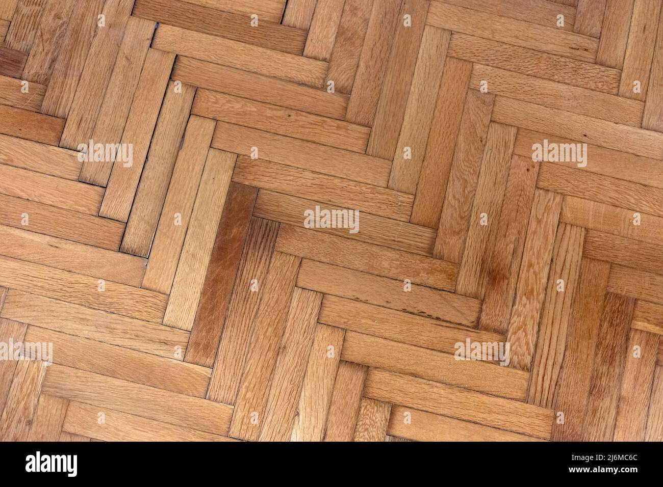Hardwood Flooring Texture Seamless