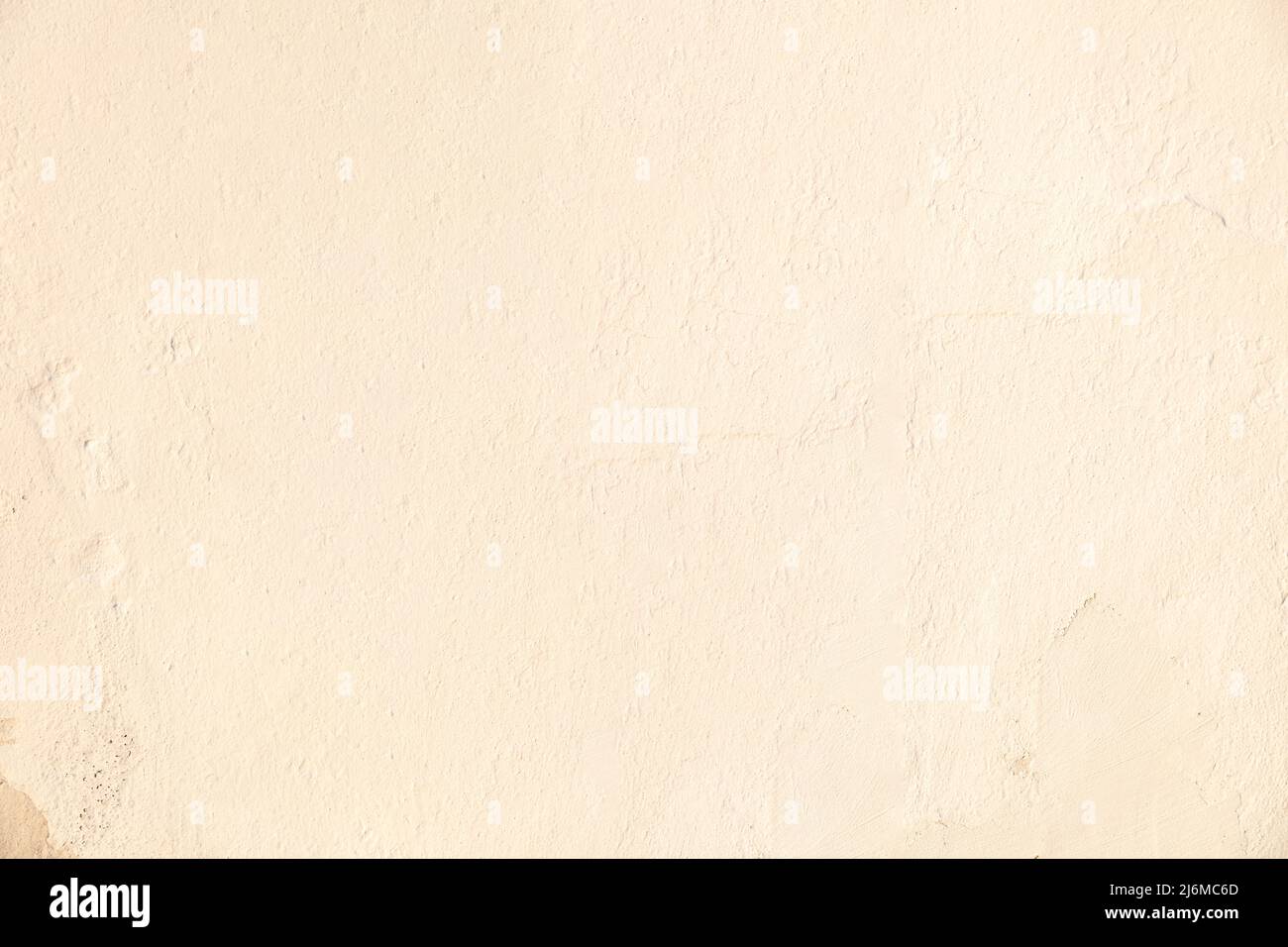 Beige color texture hi-res stock photography and images - Alamy