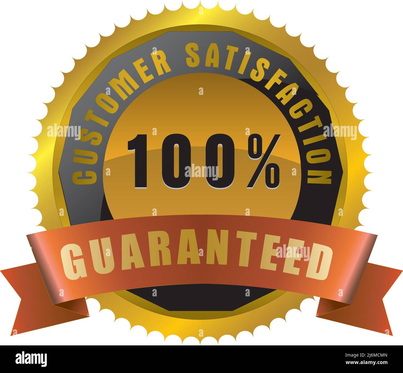 $10 00 Stock Vector Images - Alamy