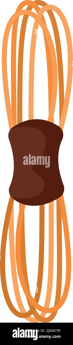 orange thread illustration Stock Vector Image & Art - Alamy