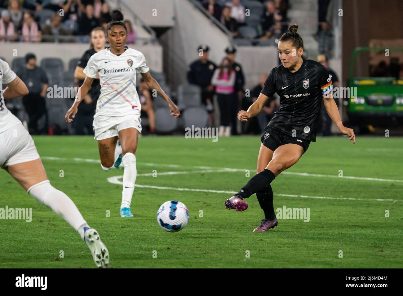 Ali riley 5 hi-res stock photography and images - Alamy