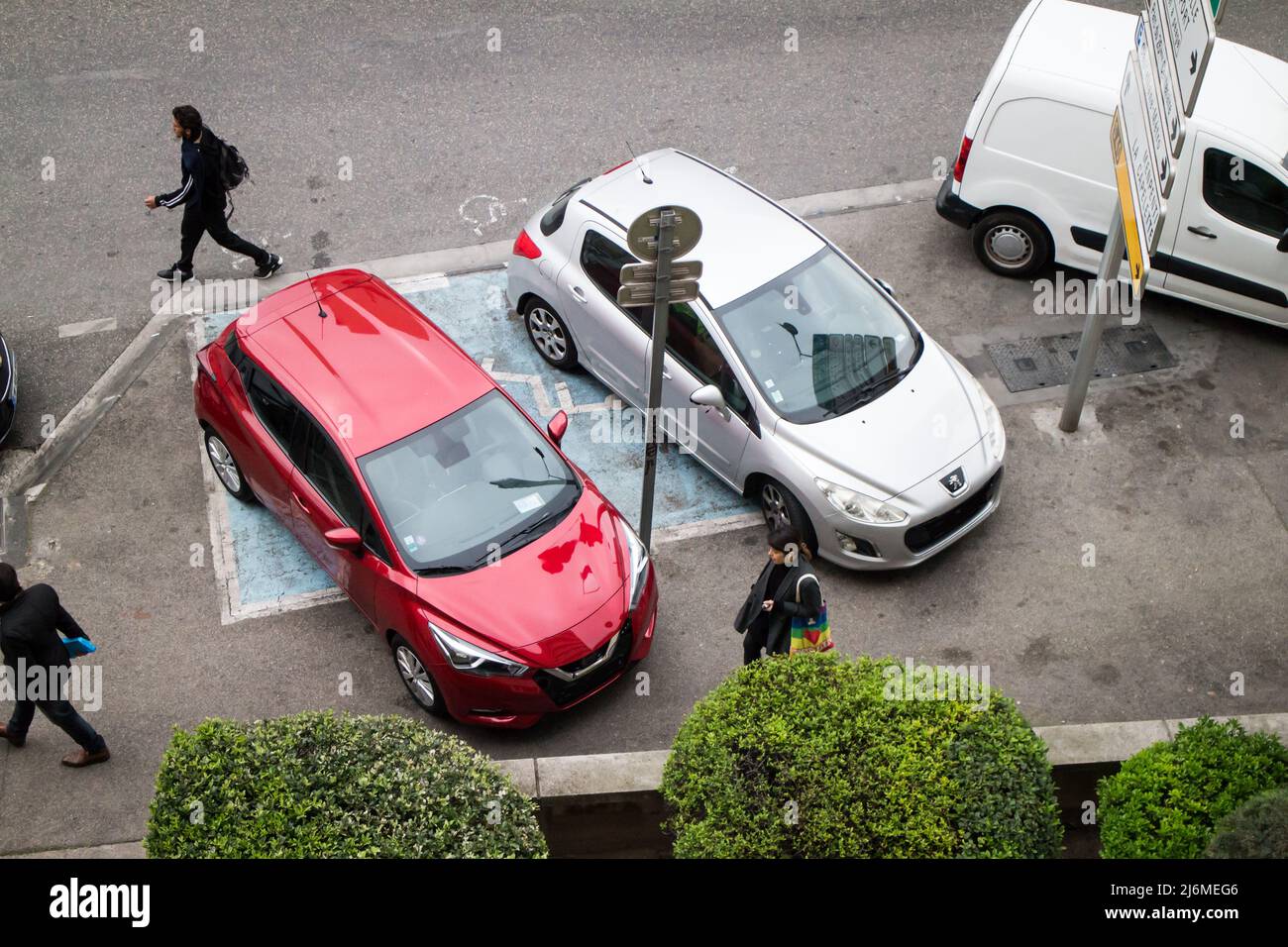 Couldn't hi-res stock photography and images - Alamy