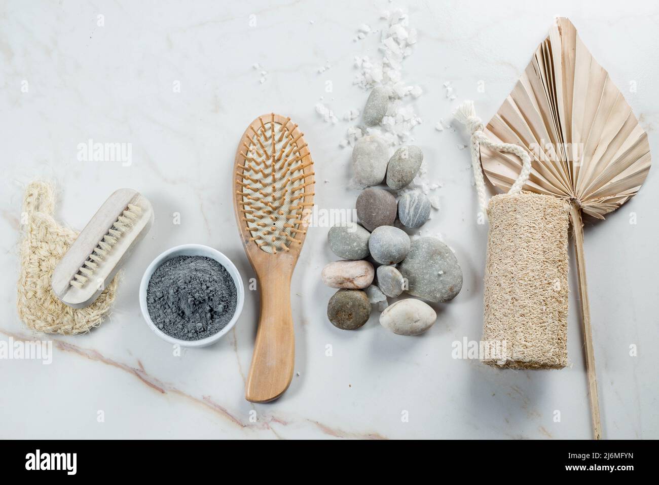 Spa salon concept. Rest and mental health. body care. Relaxation ...