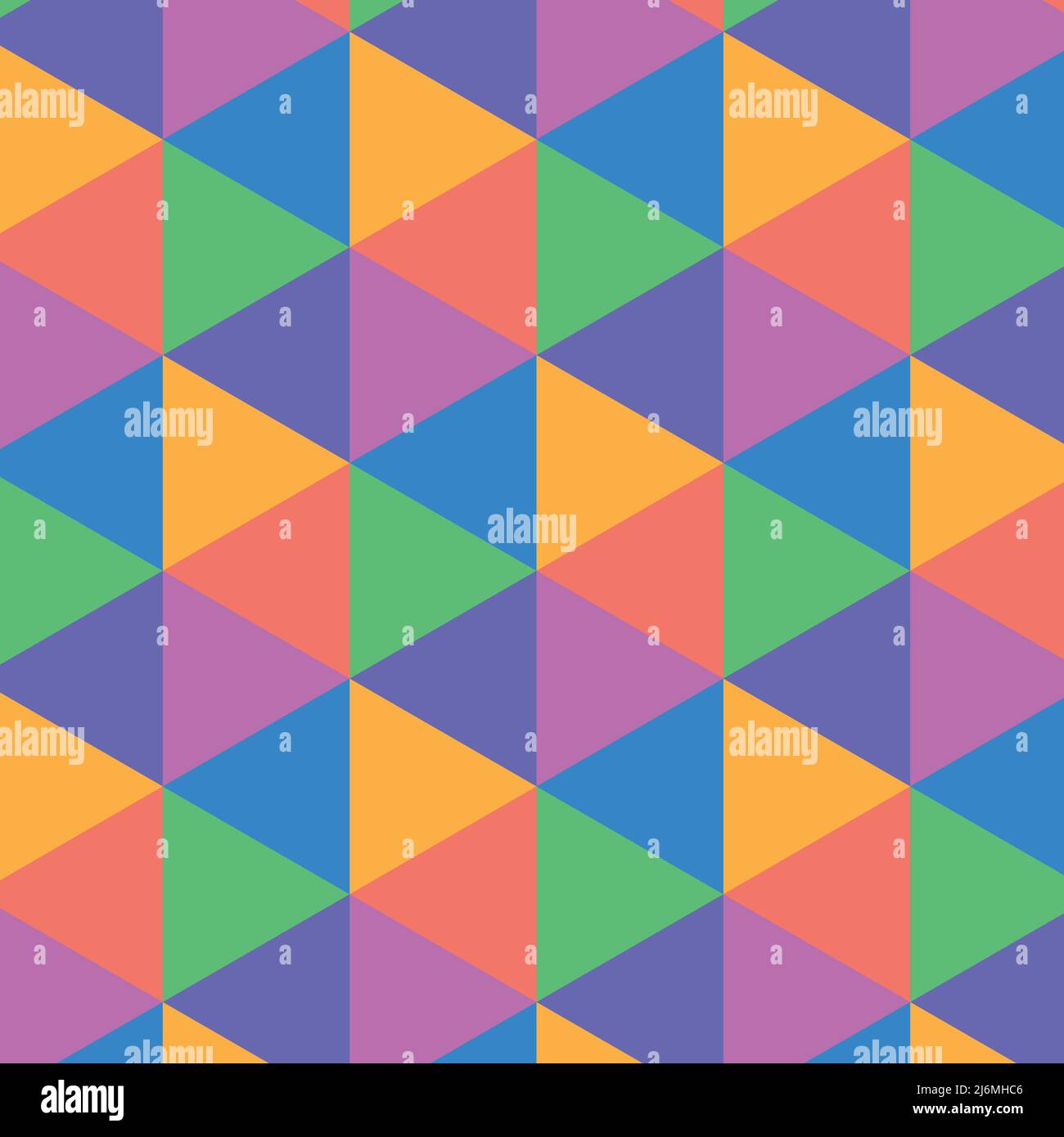 Abstract geometric vector background for use in design Stock Vector ...