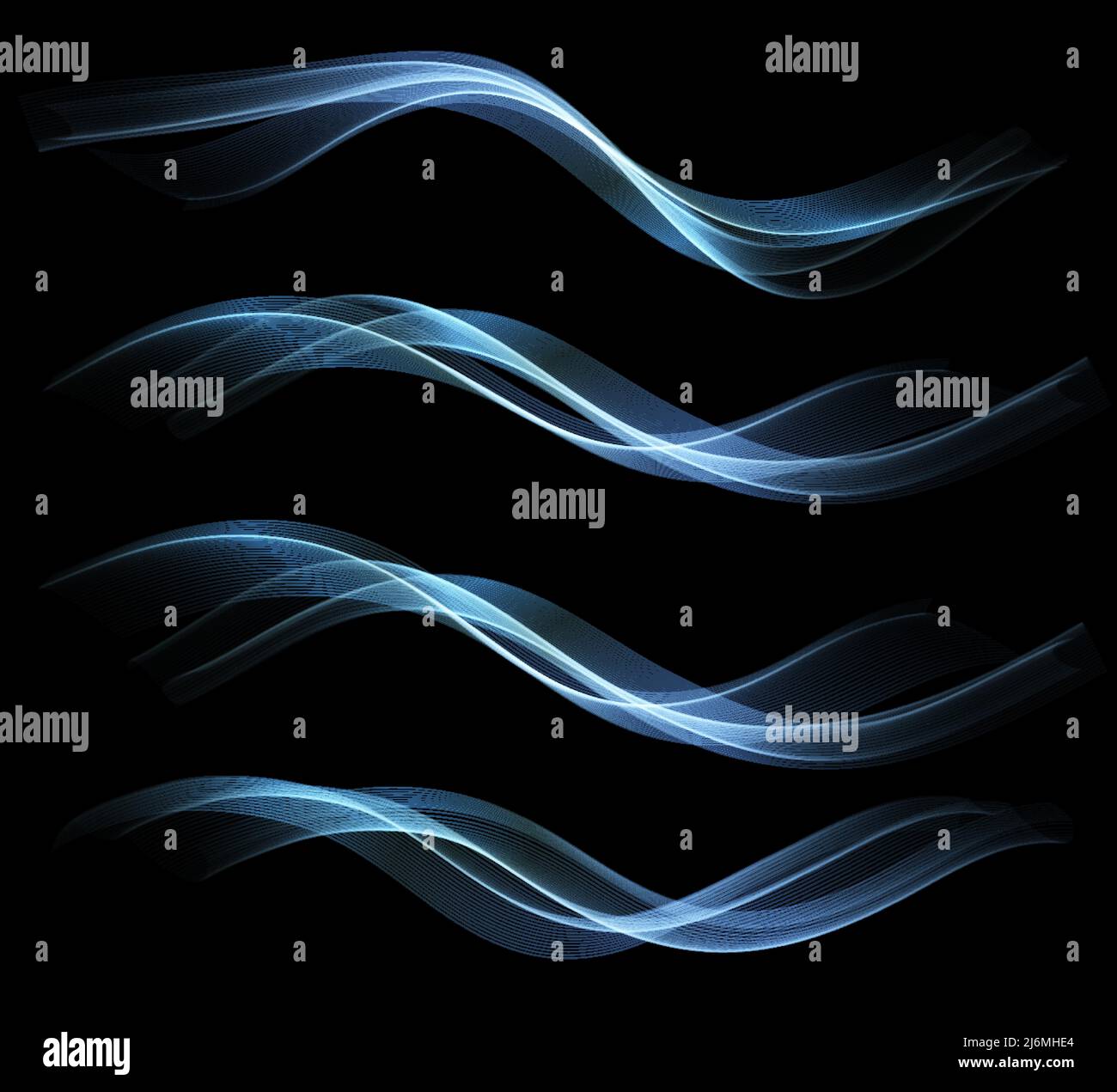 Card with lines hi-res stock photography and images - Alamy