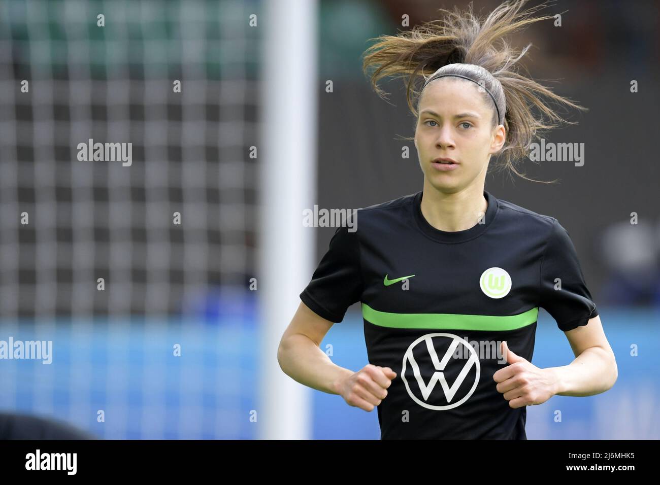 Julia kassen hi-res stock photography and images - Alamy