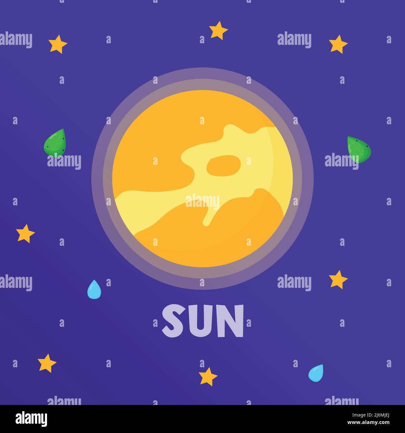 Saturn type hi-res stock photography and images - Alamy