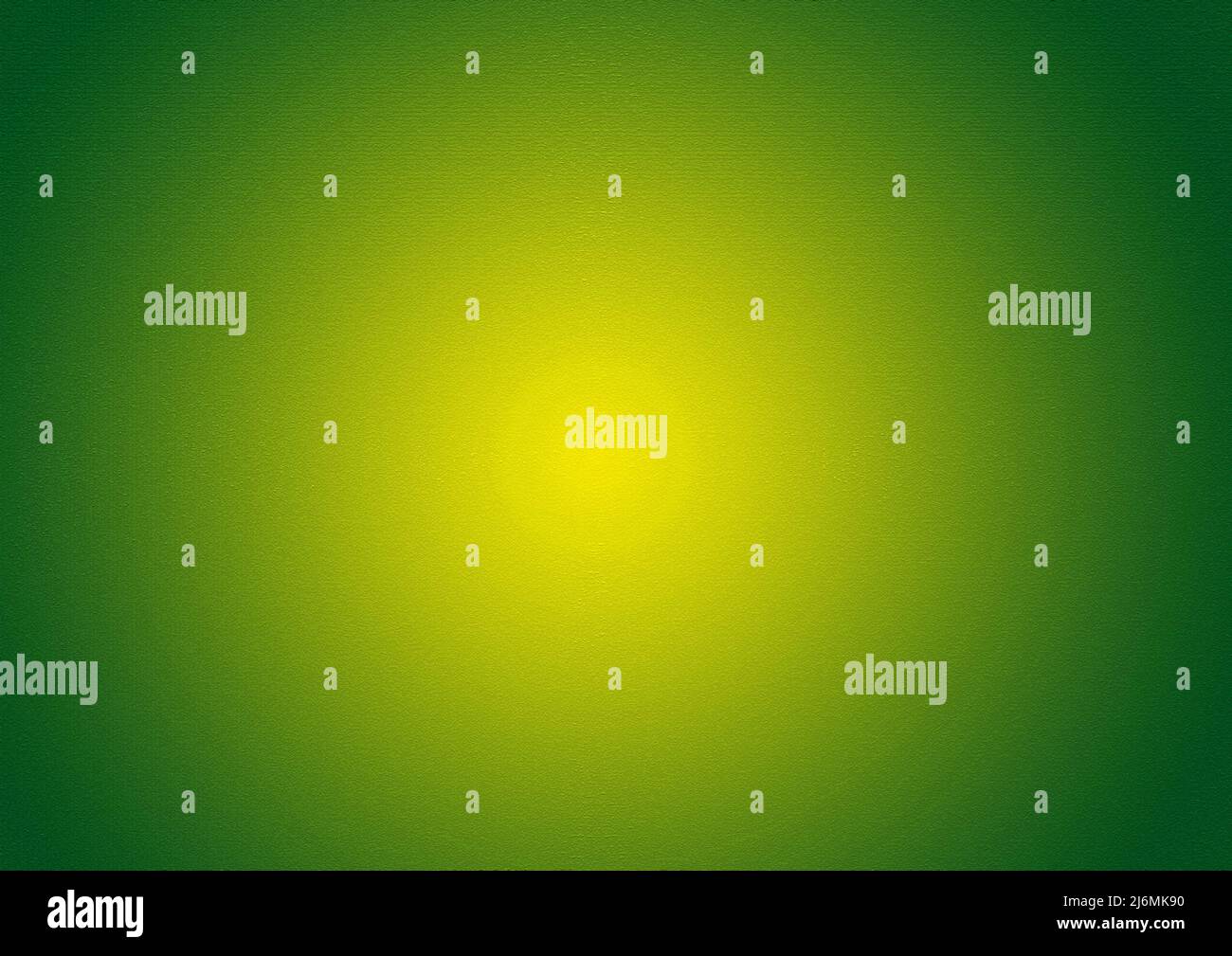 Green gradient plain background wallpaper for design layouts Stock ...