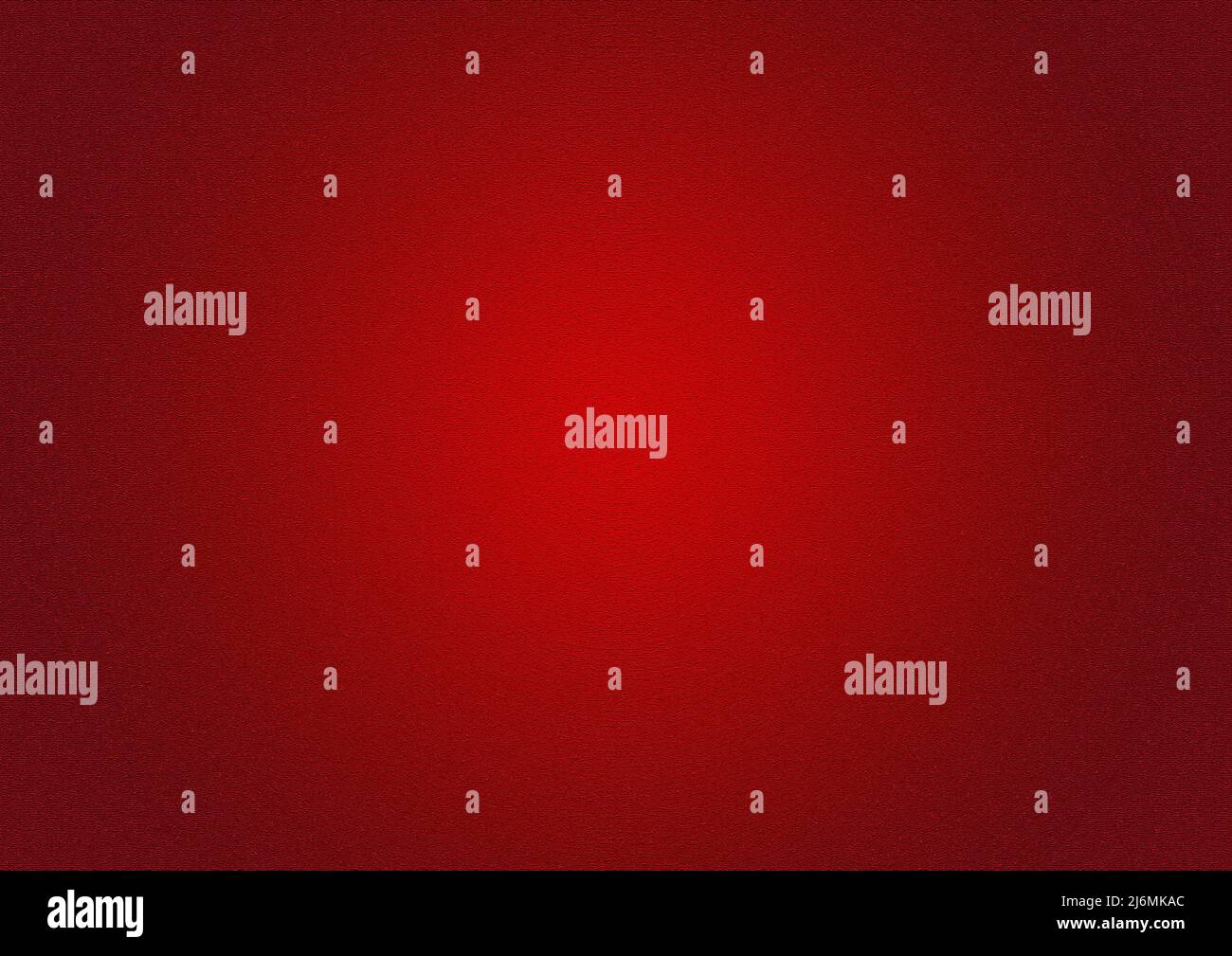 Red gradient plain background wallpaper for design layouts Stock Photo ...