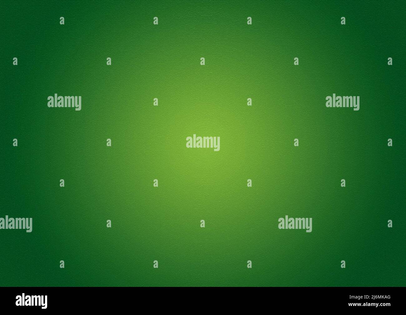 Green gradient plain background wallpaper for design layouts Stock ...