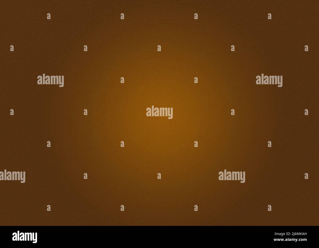 brown gradient plain background wallpaper for design layouts Stock ...