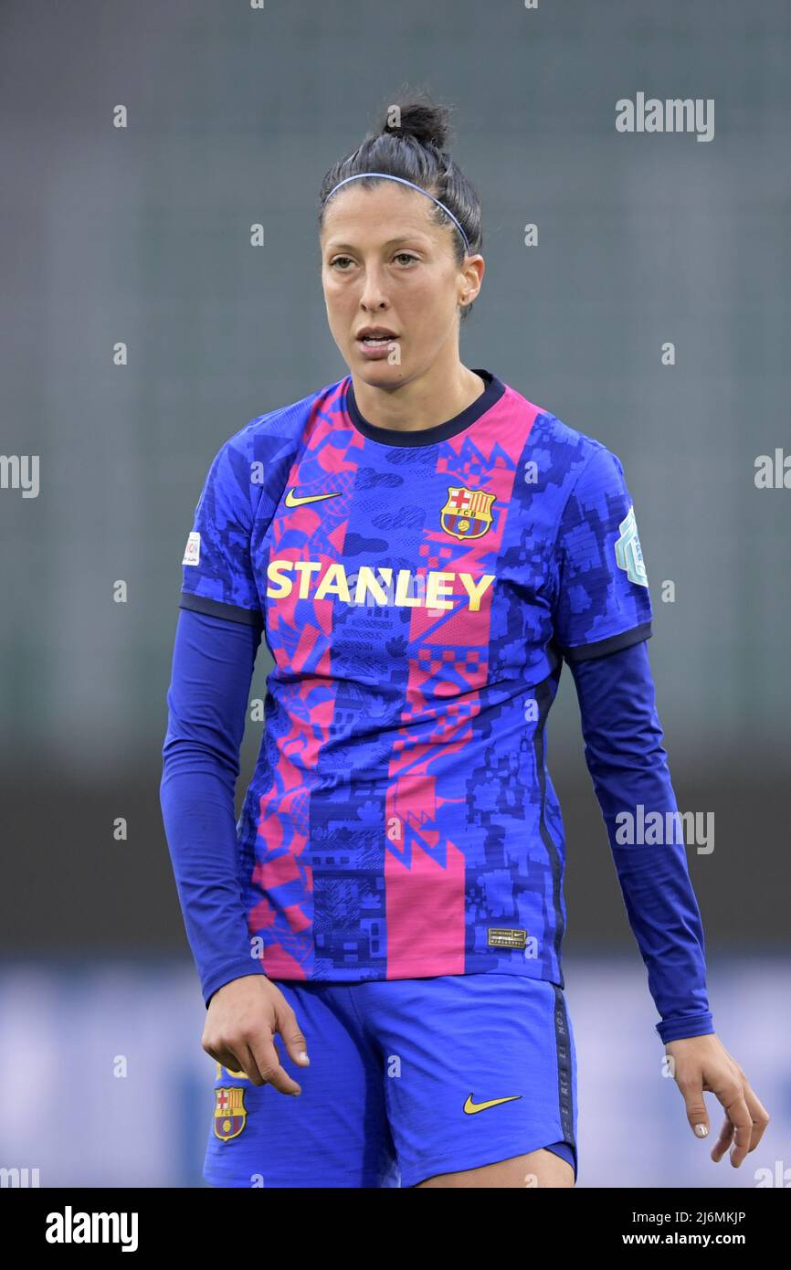 Jennifer hermoso 2022 hi-res stock photography and images - Alamy