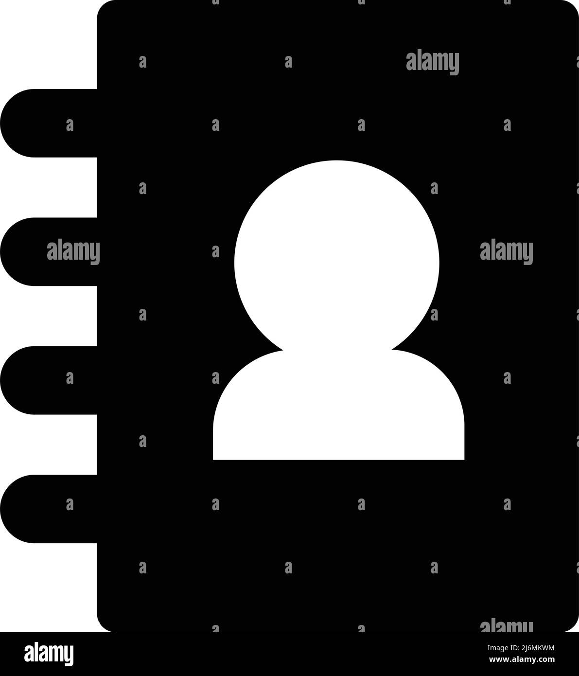 Profile and plan Stock Vector Images - Alamy