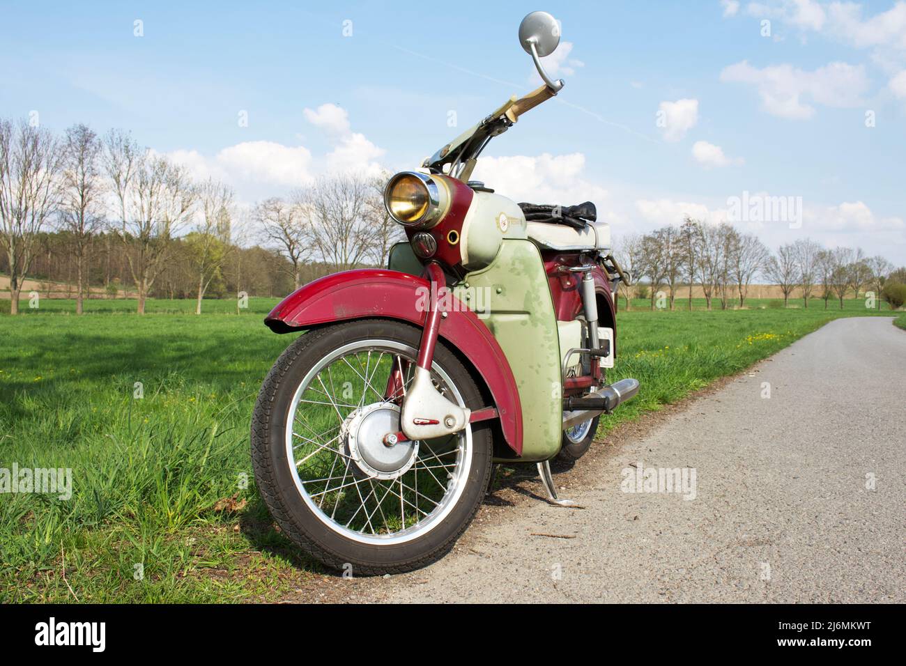 Motocycle hi-res stock photography and images - Alamy