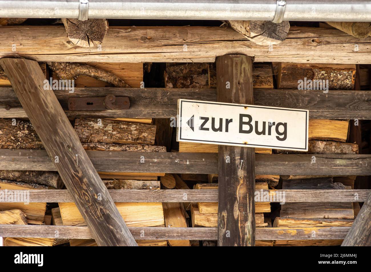 Mit symbol hi-res stock photography and images - Alamy